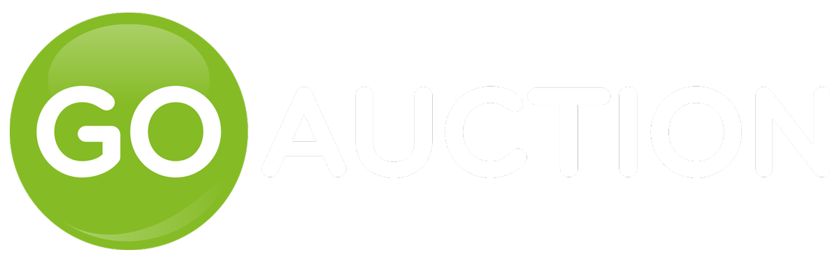 Go Auction | Smarter Auction Solutions | Go-Auction
